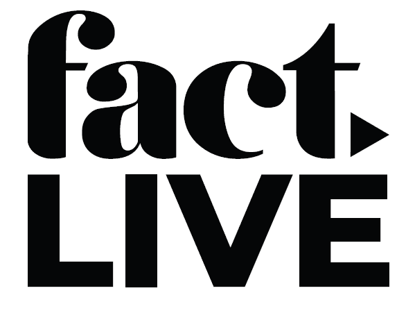 FACT Chats: Snow Patrol talk longevity, legacy and letting music lead ...