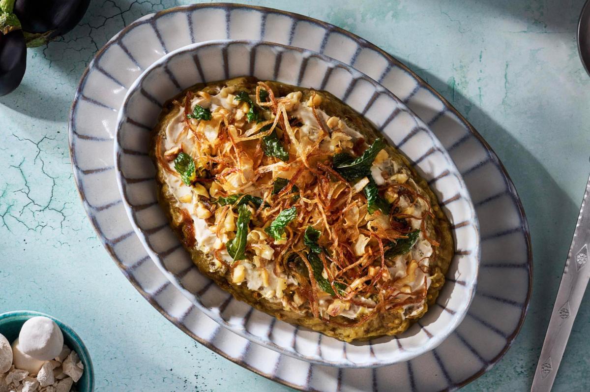 All 17 restaurants at Atlantis The Royal (and why you need to dine at ...