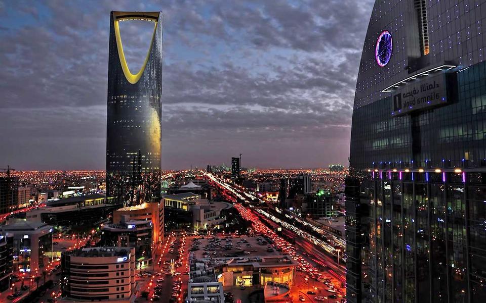 FACT’s ultimate itinerary for 24, 48 and 72 hours in Riyadh | Fact ...
